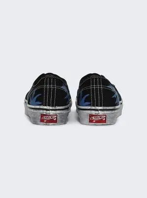 VANS Lx Authentic 44 Sneakers Archive - Multi
