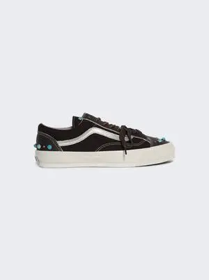 VANS Premium Gemstone LX Old Skool 36 Sneakers Brown