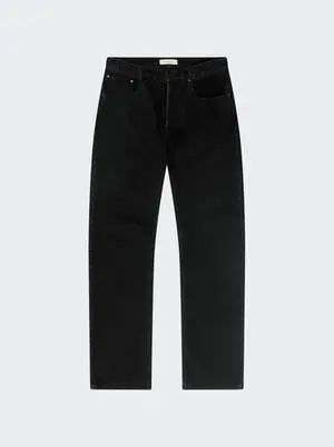 Men's Entire Studios Slim Fit