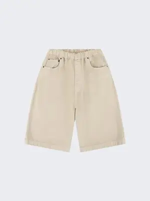 Entire Studios Bottoms For Men