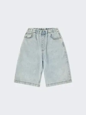 Entire Studios Shorts For Men