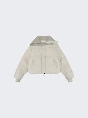 Entire Studios Relaxed Jackets For Men