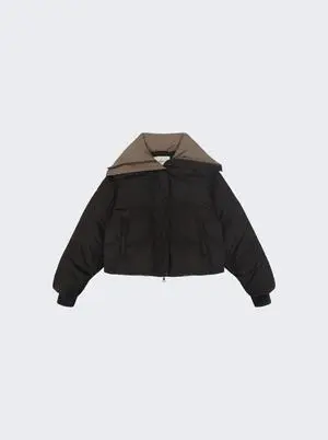 Entire Studios Long Sleeve Jackets For Men