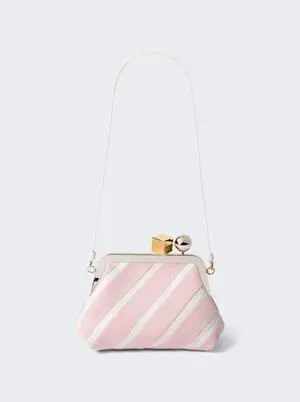 Jacquemus Le Berlingot Bag