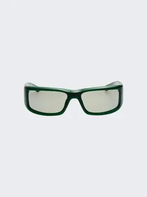 Jacquemus Sunglasses Eyewear For Men