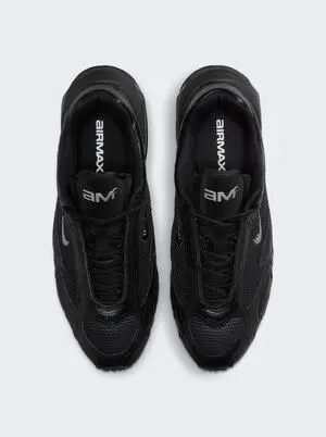 Nike Air Max Muse Sneakers
