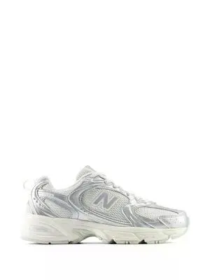 NEW BALANCE 530 Sneakers - Silver