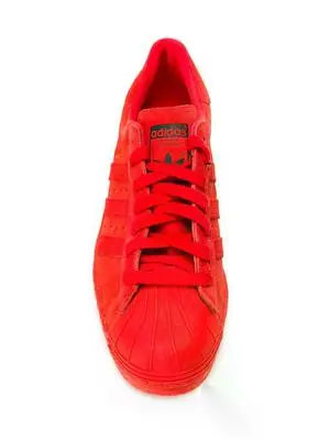 Adidas Superstar 80s Sneakers