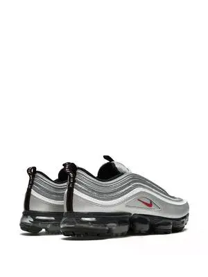 Nike Air Vapormax '97 Sneakers