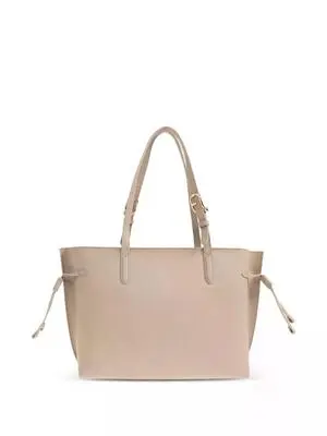 Furla Ava Tote Bag - Neutrals