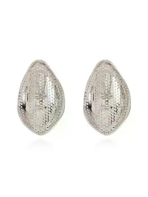 Cult Gaia Erin Earrings