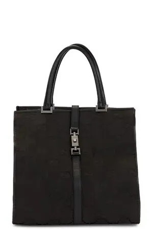 Gucci Utility Totes