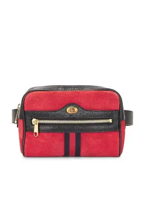Gucci Belt Bag