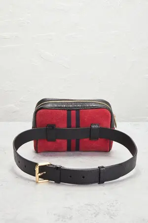 Gucci Belt Bag