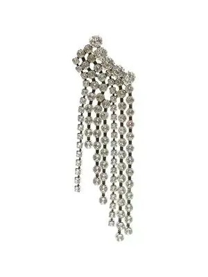 Isabel Marant Etoile Pins And Brooches