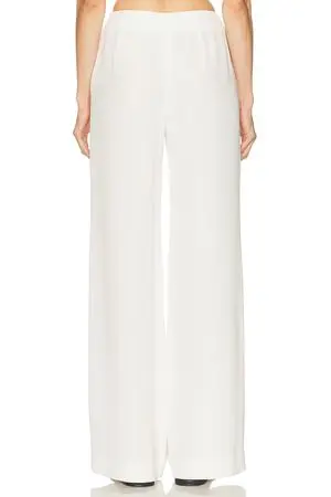 Adam Lippes Lazlo Pant