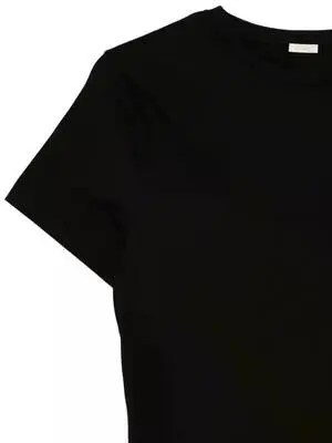 AMOMENTO T-shirt