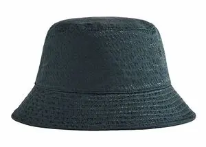 Kith Jacquard Faille Dawson Bucket Hat - Machine