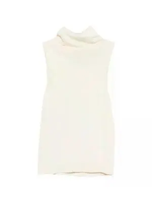 ALYSI Sleeveless Top