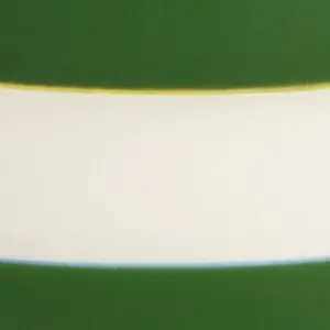 Harrods Cornish Stripe Egg Cup