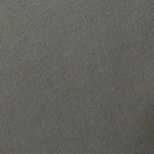 Prada Re-nylon Baseball Cap - Green