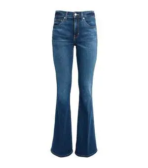 Veronica Beard Jeans For Women