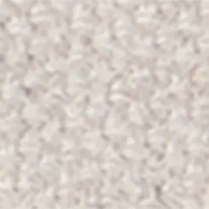 Brunello Cucinelli Silk-linen-wool Cap - Brown