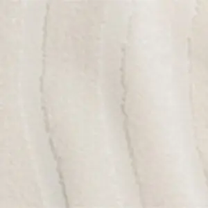 BAINA Organic Cotton Sulis Bathrobe