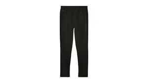 PUMA Evostripe Dk Pants - Black