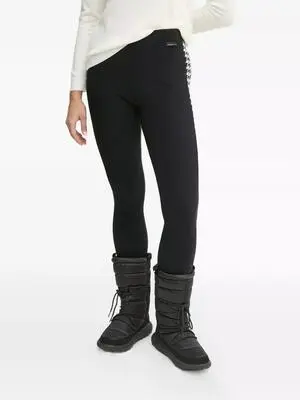 NEWLAND Libra Leggings