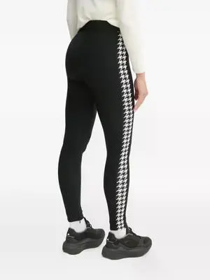 NEWLAND Libra Leggings
