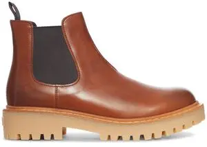 Prada Ankle Boots For Men