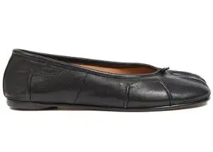 MAISON MARGIELA Tabi Ballerina Flat