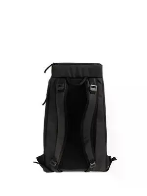 DB JOURNEY 30l Hugger Backpack - Black