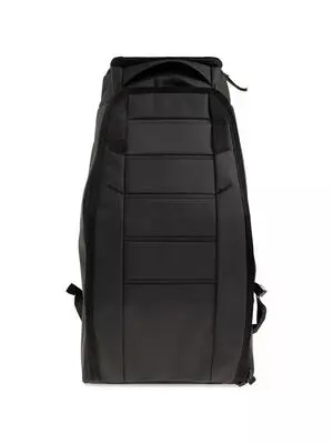 DB JOURNEY 30l Hugger Backpack - Black