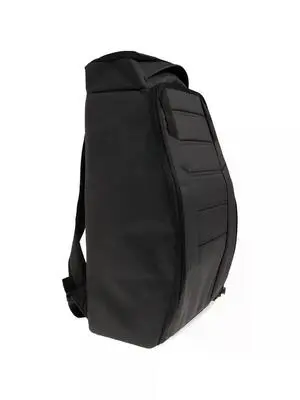 DB JOURNEY 30l Hugger Backpack - Black