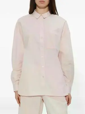 RETHINKIT STUDIOS Dayflow Button-up Shirt