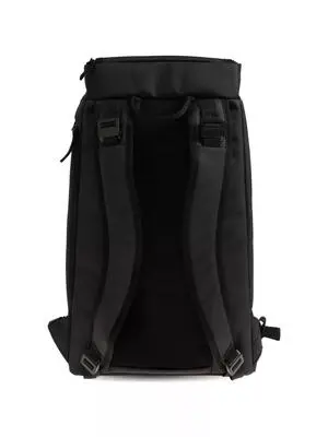 DB JOURNEY Hugger Backpack