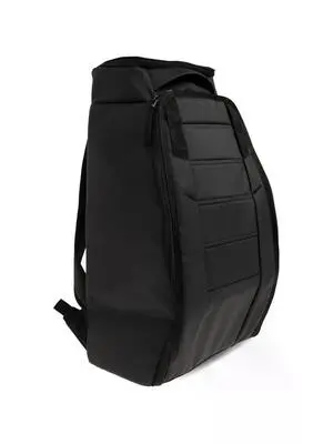 DB JOURNEY Hugger Backpack