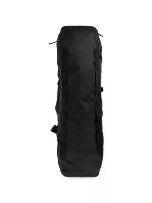 DB JOURNEY Skate Carrier Backpack