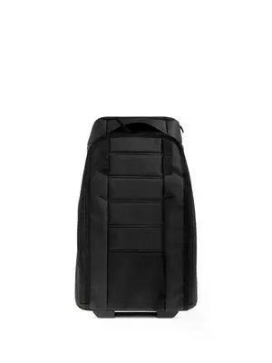 DB JOURNEY Journey Hugger Roller Carry-on