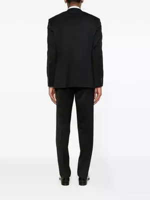 CENERE GB Single-breasted Suit