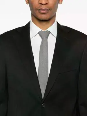 CENERE GB Single-breasted Suit