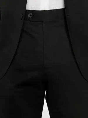 CENERE GB Single-breasted Suit