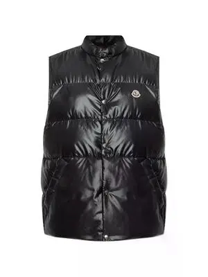 Moncler Restigo Down Gilet