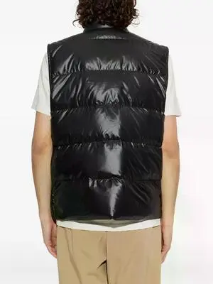 Moncler Restigo Down Gilet