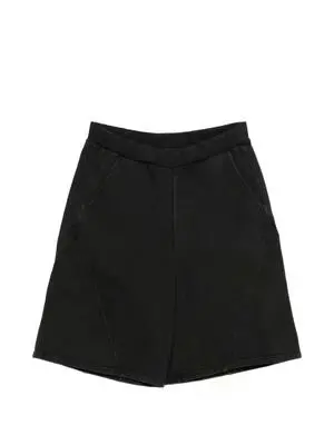 Champion Classic Shorts For Men