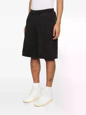 Champion Panelled Shorts