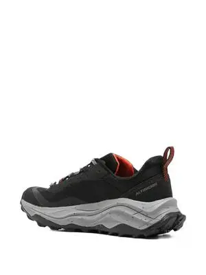 Rossignol Altiridge Low Hiking Sneakers