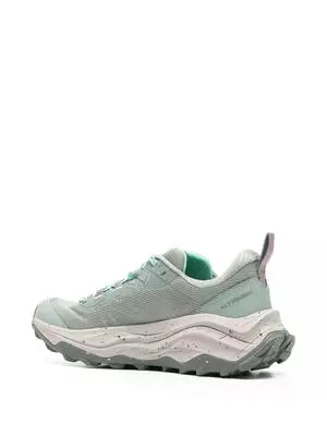 Rossignol Altridge Low Hiking Sneakers - Green